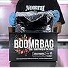 Amazon.com : ‘Boomr Bag’ (5 lb) Manure-Based Sterile Mushroom Bulk ...