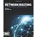 Network Routing: Algorithms, Protocols, and Architectures (The Morgan Kaufmann Series in ...