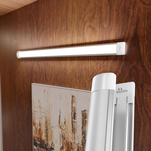Halonix 60-watt LED Batten/Tubelight | 4-ft LED Batten for Living Room ...
