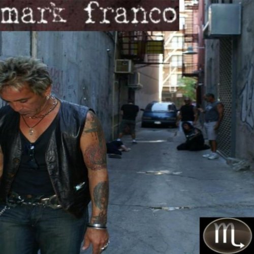 Play Greatest Hits: Volume One by Mark Franco on Amazon Music