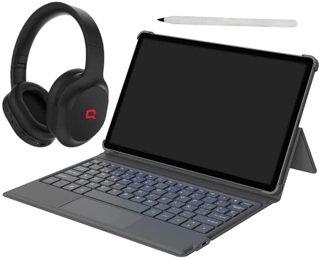 HUAWEI MatePad 11.5" S,144Hz 2.8K, 8G+256G, NearLink, PaperMatte ...