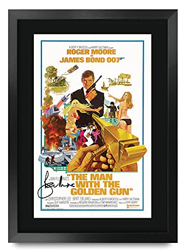 Amazon's Controversial James Bond Poster Redesign