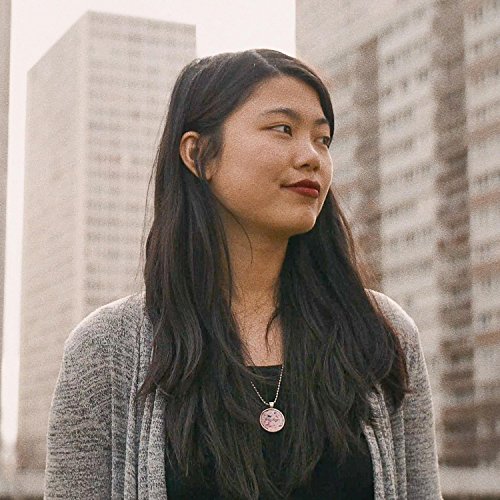 Écouter Nice to Meet You par Stelly sur Amazon Music Unlimited