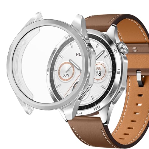 Amazon.co.uk Best Sellers: The most popular items in Smartwatch Cases