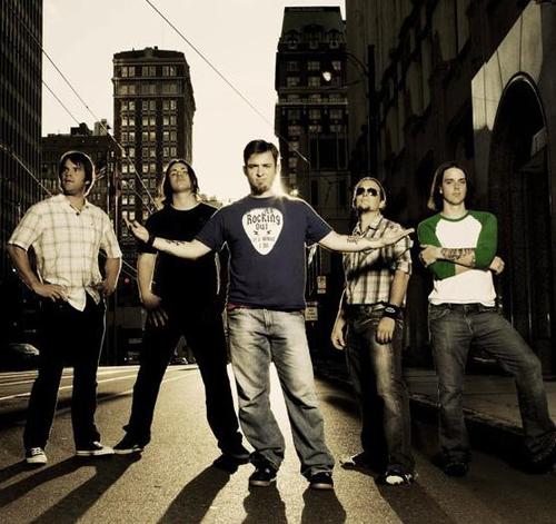 A Step Back [Explicit] song by Evans Blue from Evans|Blue [Explicit] on ...