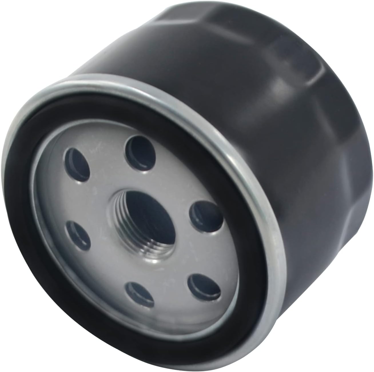 Oil Filter 49065-7007 49065-0721,12 050 01-S 492932S 492932 696854 ...