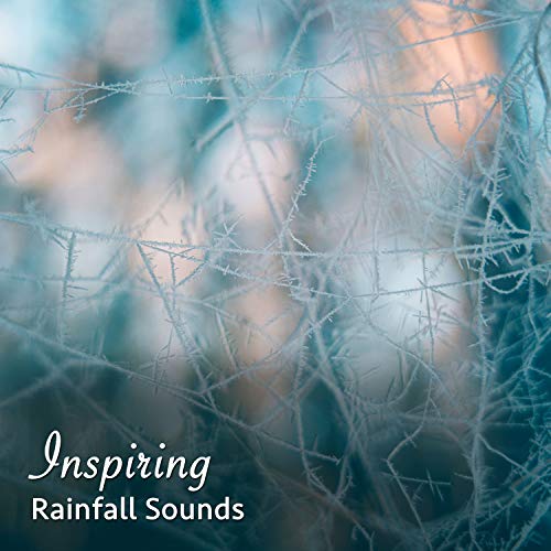 Amazon Music Unlimited - Rain Sounds & Nature Sounds, Sounds Of Nature ...