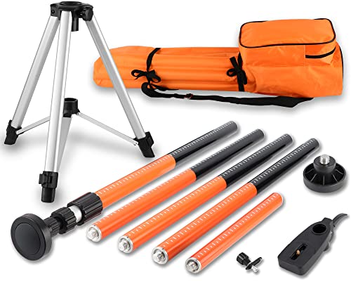 Amazon.ca Best Sellers: The most popular items in Laser Levels