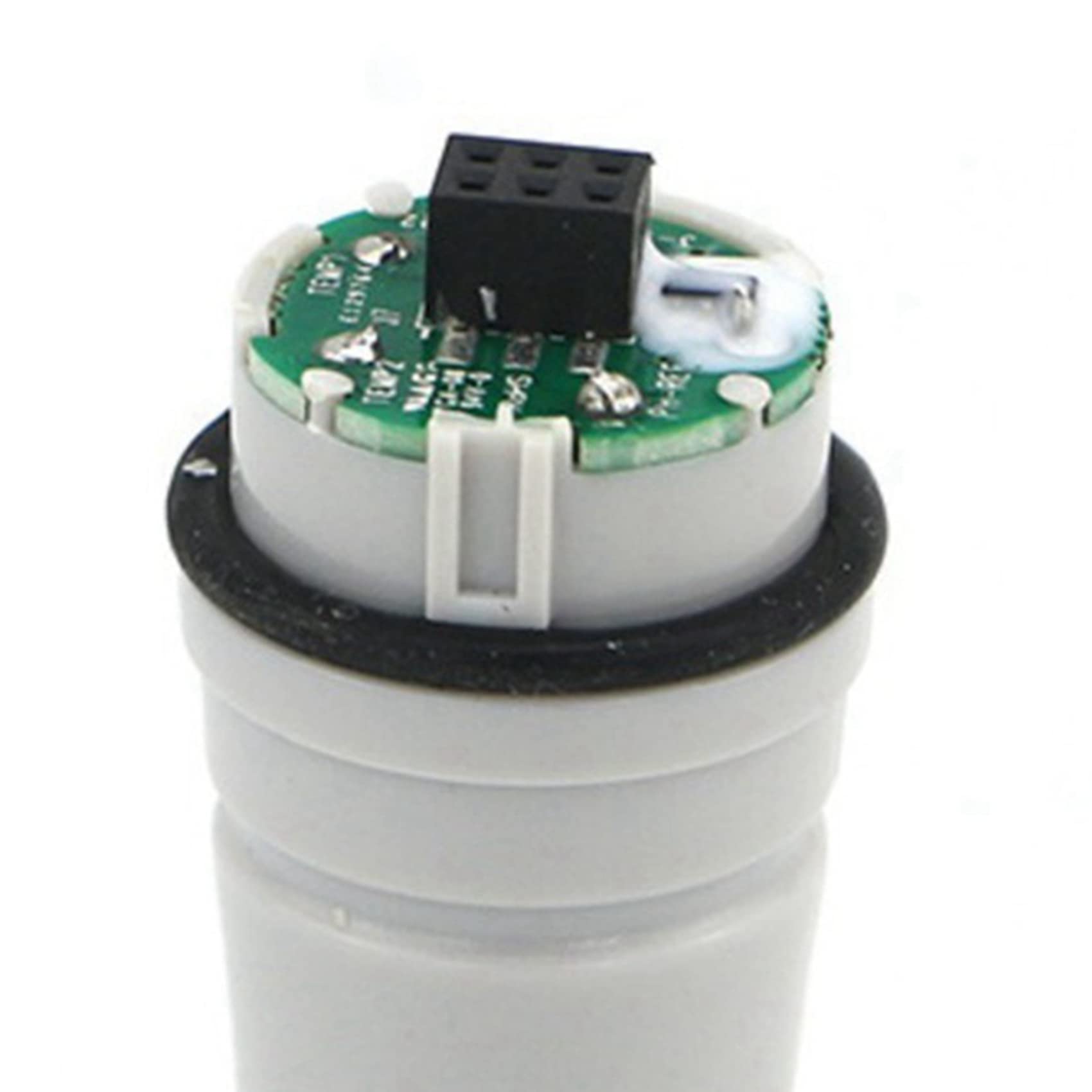 Ph Tester Electrode Probe Aquarium Ph Controller Meter Sensor Gib ...