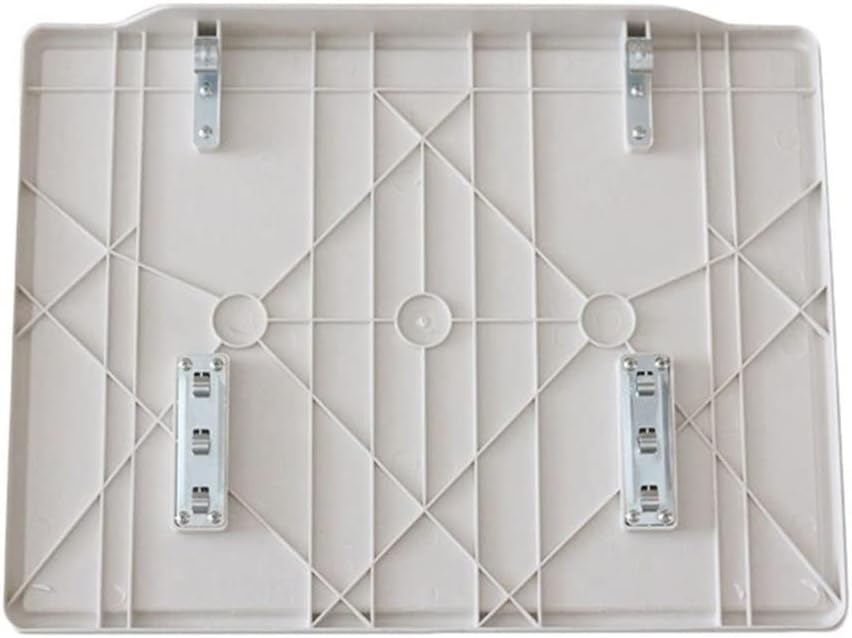 POCHY Portable Laptop Table Height Adjustable Folding Sofa Side Desk ...