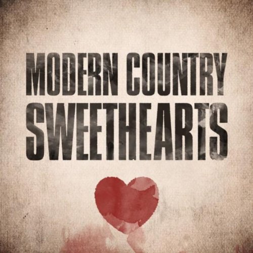 Amazon.com: Modern Country Sweethearts : VARIOUS ARTISTS: Digital Music