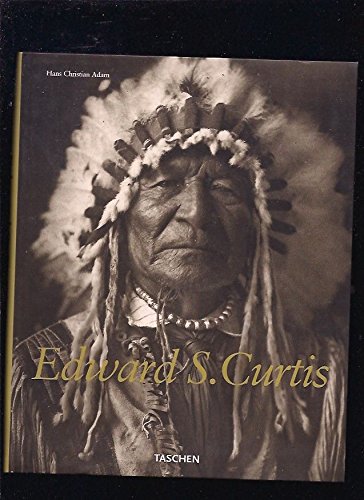 Buy Curtis Book Online at Low Prices in India | Curtis Reviews ...