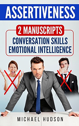 100 Best Effective Communication Books of All Time - BookAuthority