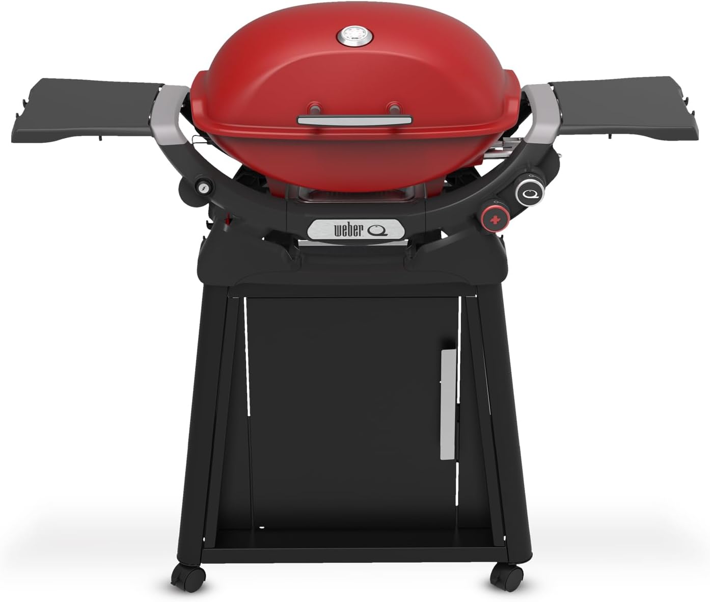 Amazon.com: Weber SPIRIT 3-Burner Grill E-325 Liquid Propane Black ...