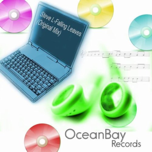 Play Falling Leaves by Steve L on Amazon Music Unlimited