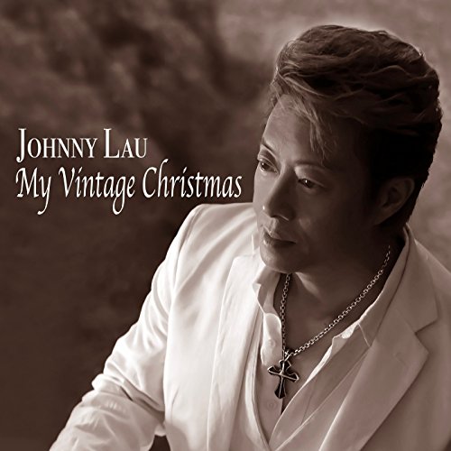Play My Vintage Christmas by Johnny Lau on Amazon Music