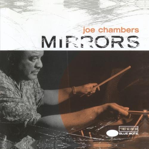 Joe Chambers, Mulgrew Miller, Eddie Henderson, Vincent Herring ...