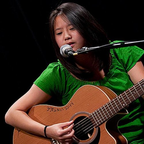 Amazon.com: High : Sarah Kim: Digital Music