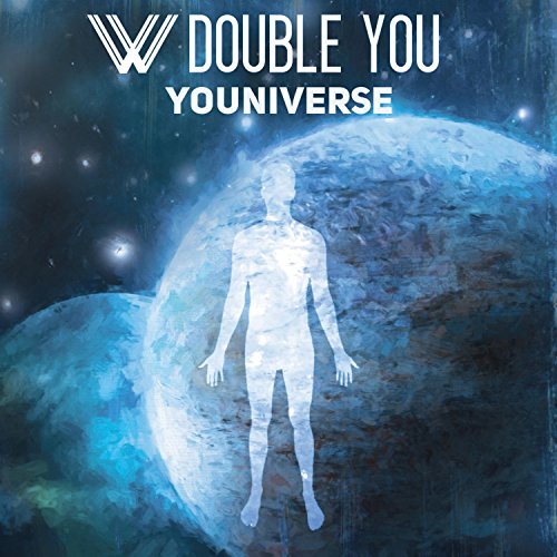 Amazon.com: Youniverse : W Double You: Digital Music