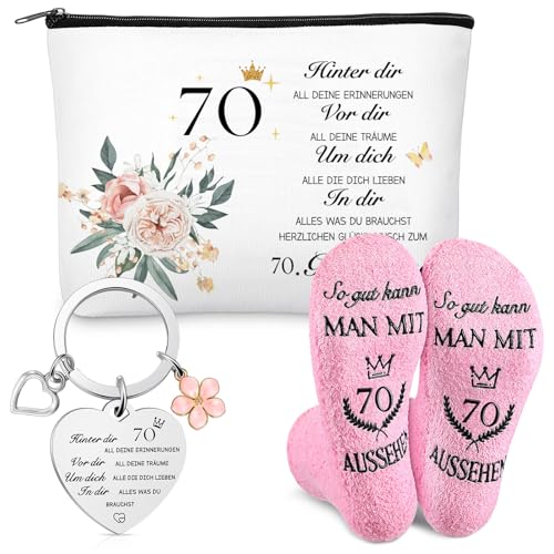 Elegantes Geschenk Fur Mutter 70 Fotos