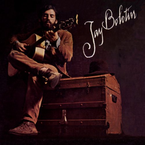 Bolotin, Jay - Jay Bolotin - Amazon.com Music
