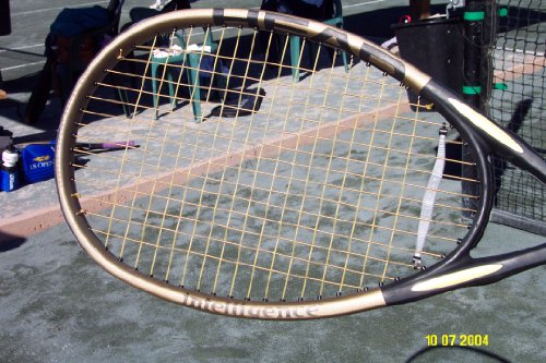 Einstein's Tennis Racket (Einstein-Uber years) 1st, Bristol, Ted ...