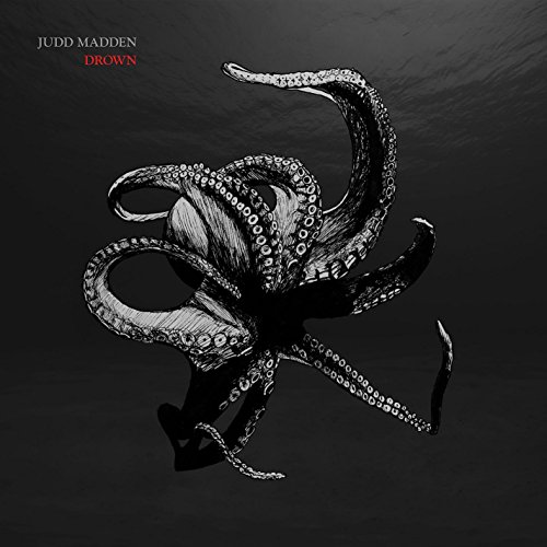 Play Drown by Judd Madden on Amazon Music