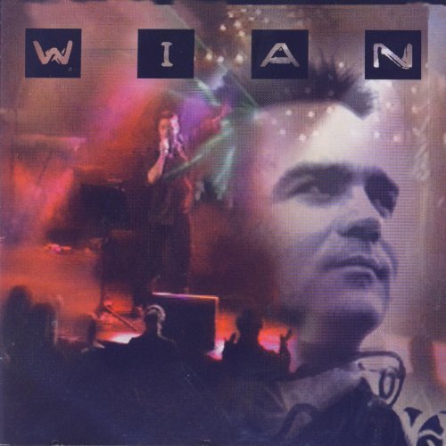 Play a live dive into worship by Wian on Amazon Music