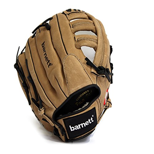 Guantoni Baseball usato in Italia | vedi tutte i 10 prezzi!