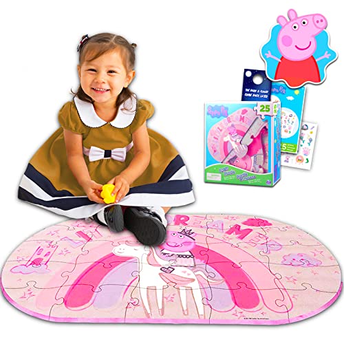 Top 10 Amazing Hopscotch Play Sets for Young Explorers