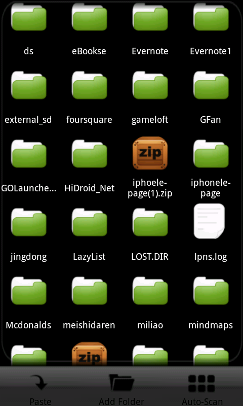 SuperBox Pro:Amazon.com:Appstore for Android