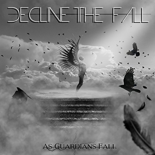Amazon.com: Carnival World : Decline the Fall: Digital Music