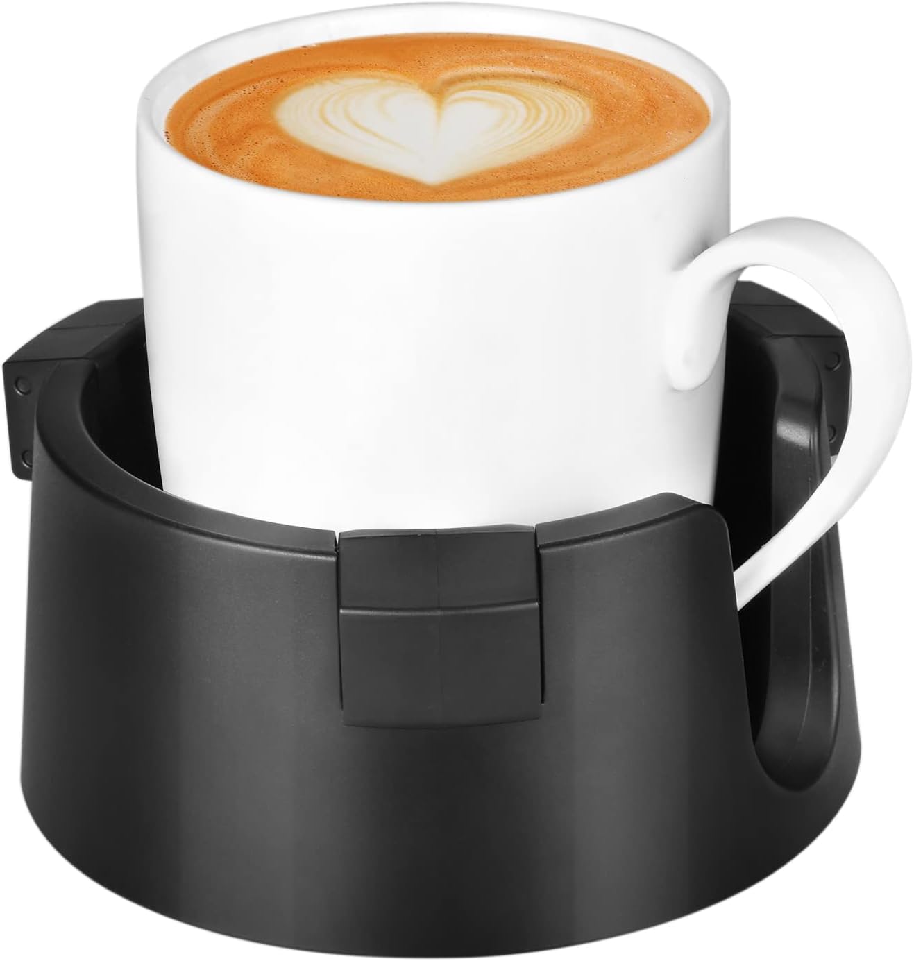 Amazon.com: HIT PRODUCTS TableCoaster - Original Anti-Spill Table and ...