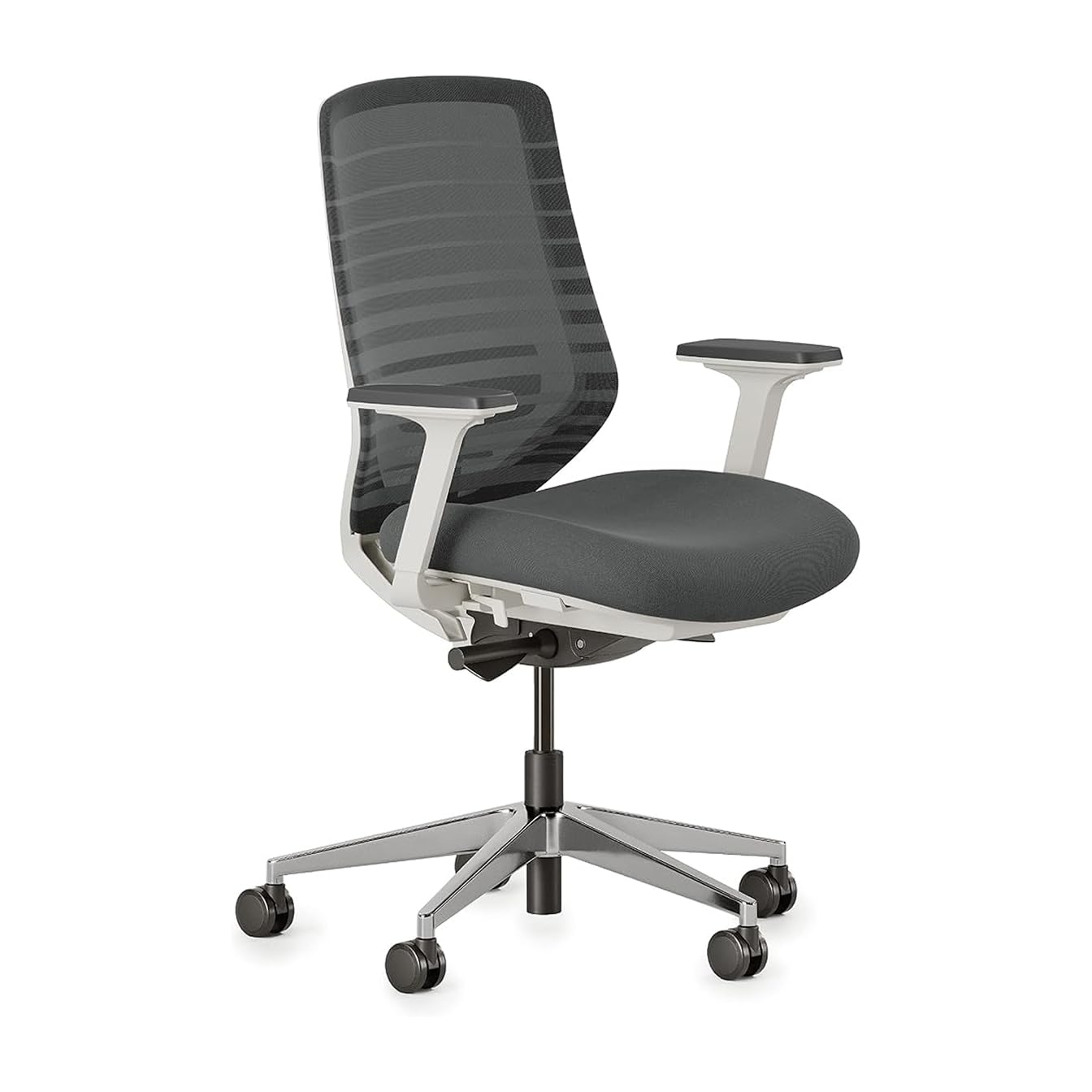 9 Best Ergonomic Desk Chairs With Warranty | Proven Back Relief