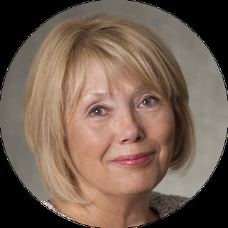 Amazon.com: Gillian Padgett: books, biography, latest update