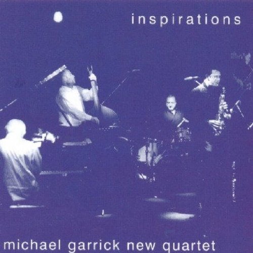 Inspirations: Amazon.es: CD y vinilos}