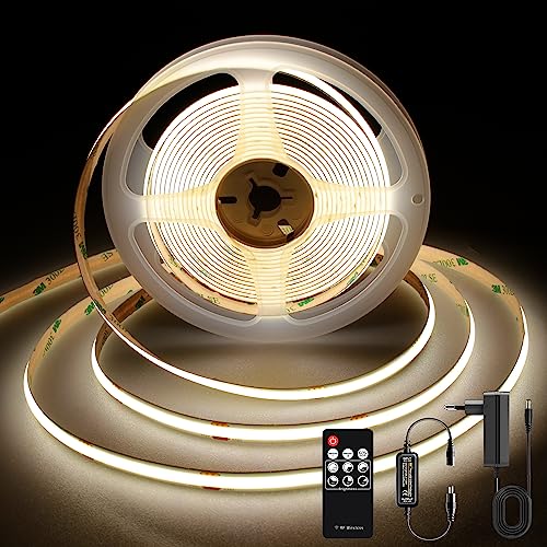 Installare Strisce LED Soffitto: Guida Completa per un Montaggio Perfetto