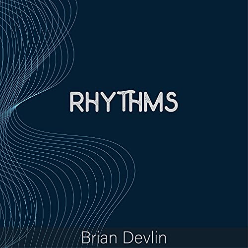 Rhythms de Brian Devlin en Amazon Music Unlimited