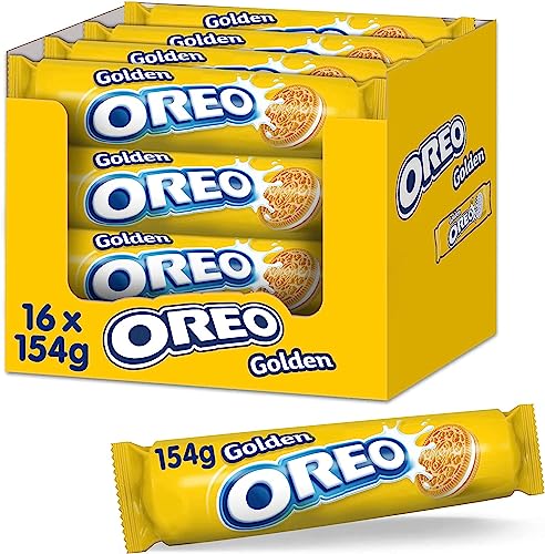 Galletas y cereales de Los Simpson en Mercadona: variedad y precios ...