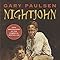 Amazon.com: Nightjohn (Sarny): 9780440219361: Paulsen, Gary: Books