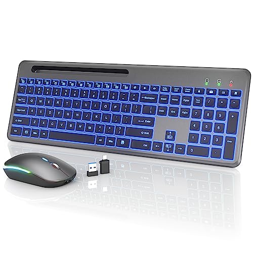 Top 10 Logi Create Backlit Keyboard of 2022 - Katynel