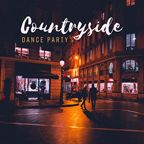 Play Countryside Dance Party by American Country Rodeo Band on Amazon Music