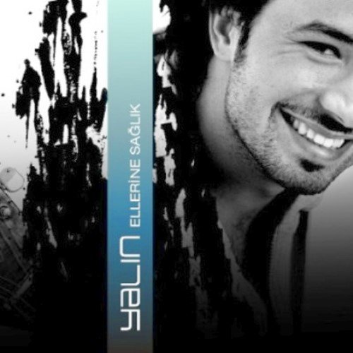 Ellerine Saglik: Yalin: Amazon.in: Music}
