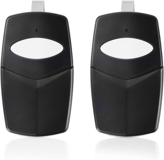 Amazon.com: 3089 Multi-Code Gate Opener 300 MHz, 308911/1089/3070/3060 ...