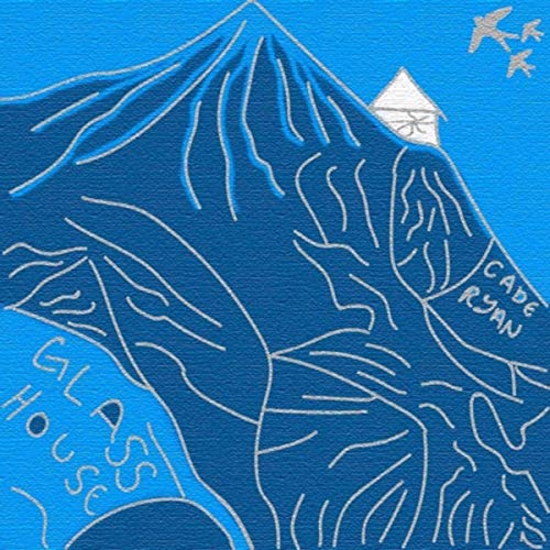 Glass House by Cade Ryan on Amazon Music - Amazon.com