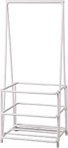 Labsales 2-2.5L Winchester & Laboratory Bottle Carrier, Steel Core ...