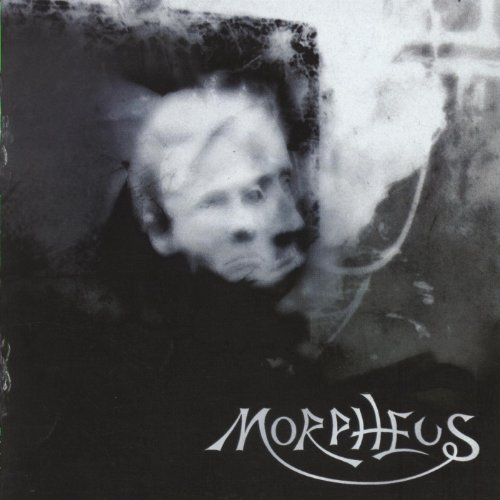 Amazon.co.jp: Morpheus : Morpheus: デジタルミュージック