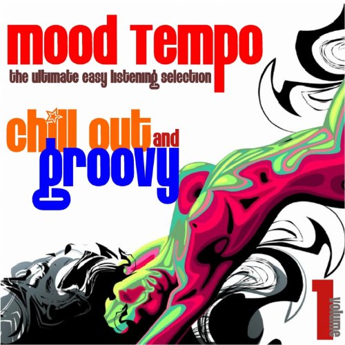Mood Tempo - The Ultimate Easy Listening Selection by VARIOUS ARTISTS ...