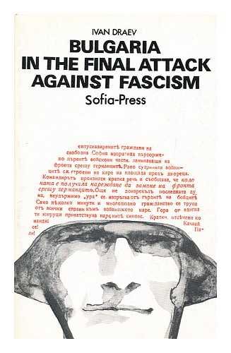 Rocky Mountains: Muench, David And Text By David Sumner: Amazon.com: Books