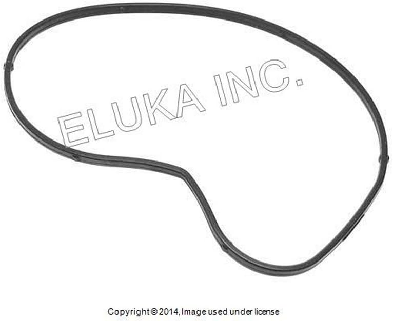 Amazon.com: New Genuine OEM BMW 11517508535 Engine Water Pump Gasket ...